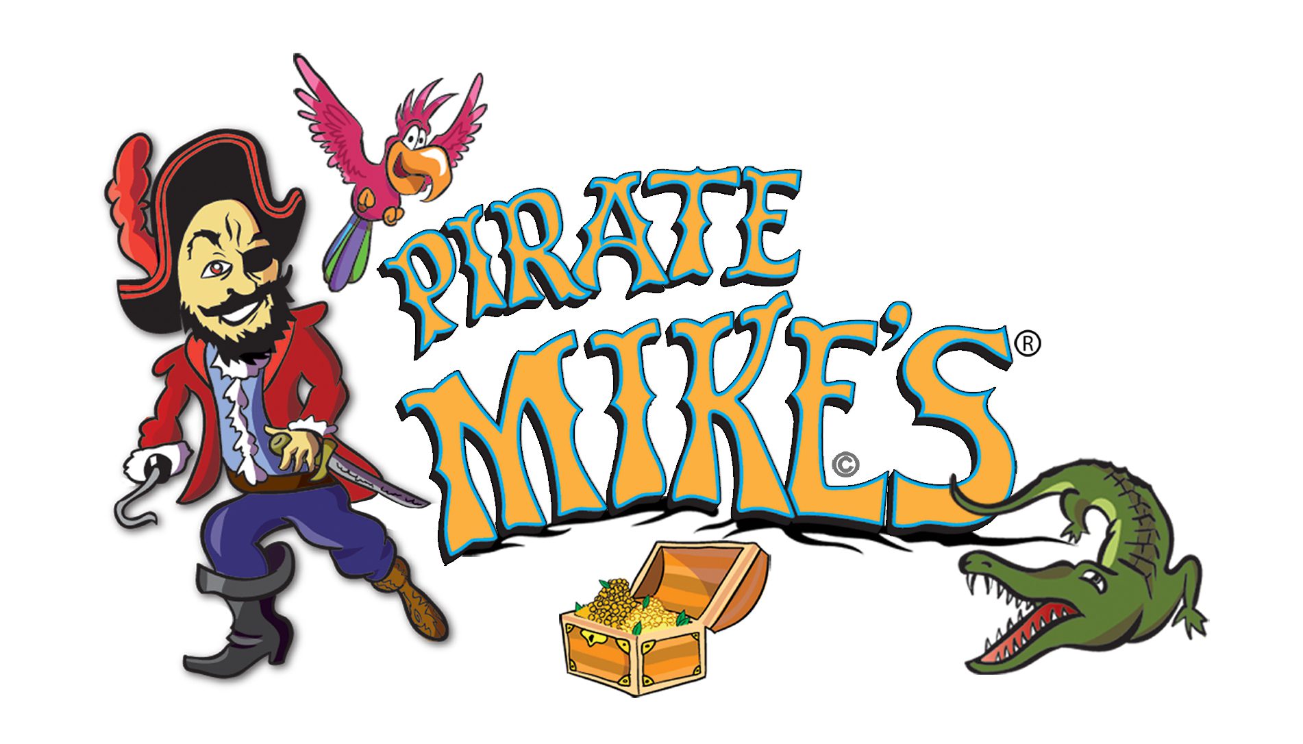Pirate Mike's Makes Waves in Franchise Marketplace - Strategic ...