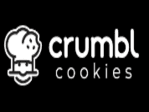 The Crumbl Franchise Success Story: A Delicious Journey of Cookies and ...