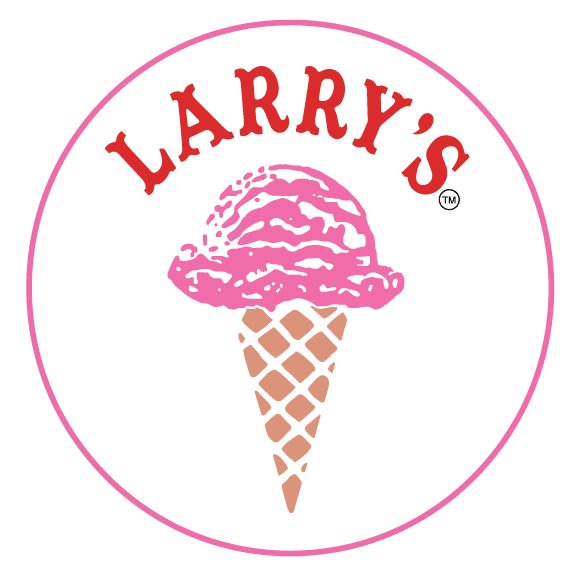 Larry’s Ice Cream Franchise System Hits the Market - Strategic ...